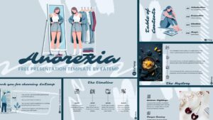 Free PowerPoint templates, Figma decks, and Google Slides themes